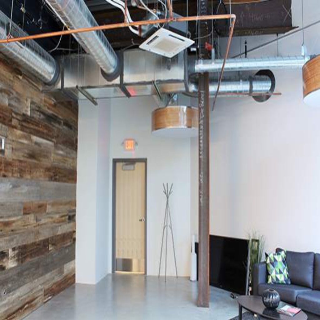 What You Need to Know Before Installing an HVAC System on Your Roof ...